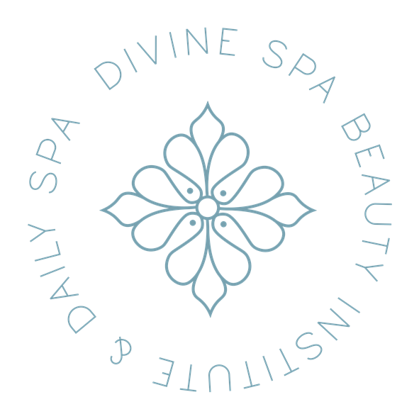 Divine Spa | Kvalitní kosmetická péče. Masáže. Pedikura. Luxusní párová ...